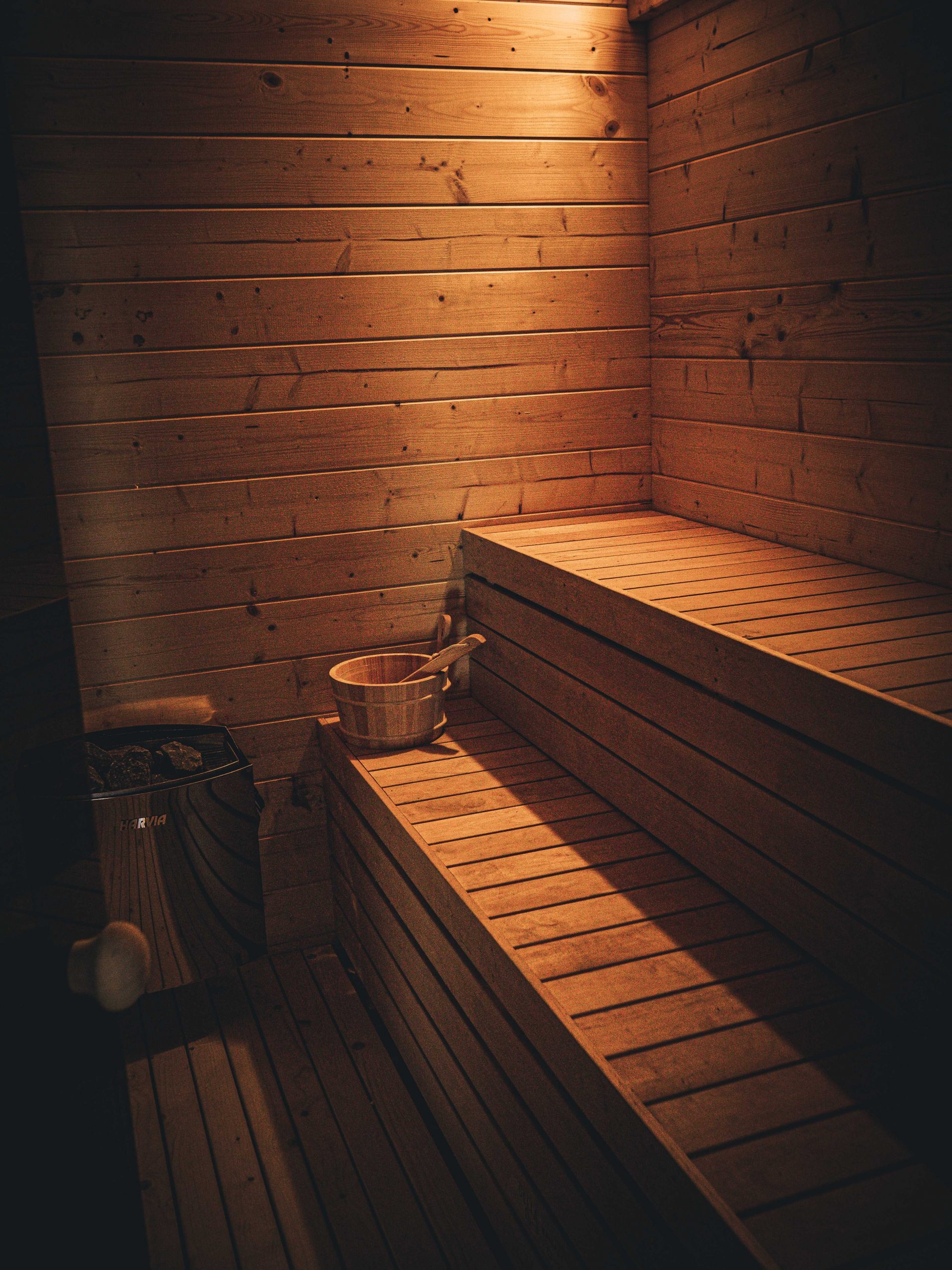 Facilities – Mythos